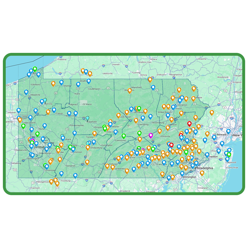 Home Page [www.pa-asphalt.org]